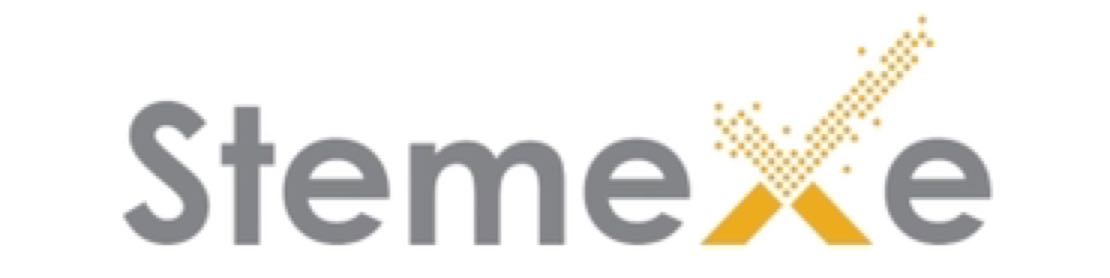 StemeXe