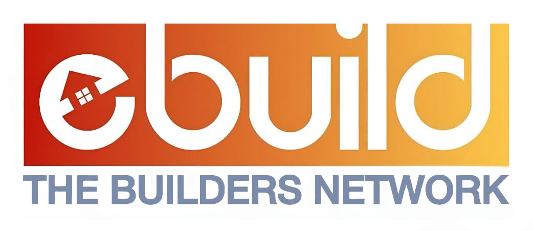 ebuild | The Builders Network