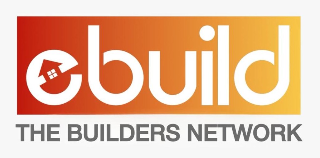 ebuild | The Builders Network